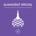 Alahazrat.net