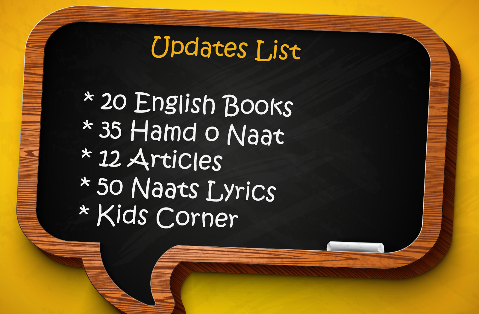 Alahazrat.net – International Islamic Website